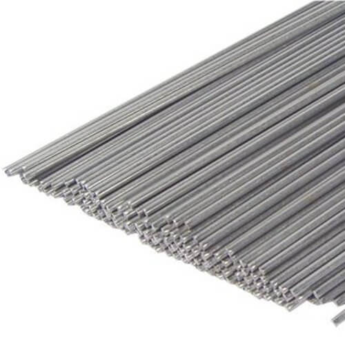 MIRA E9018- B3 (AWS A5.5 E9018-B3) – Suprindo